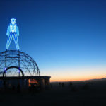 Embrace Your Inner Dude | Excavive Life Coaching